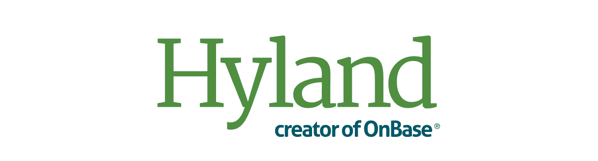 Home Solid State Networks