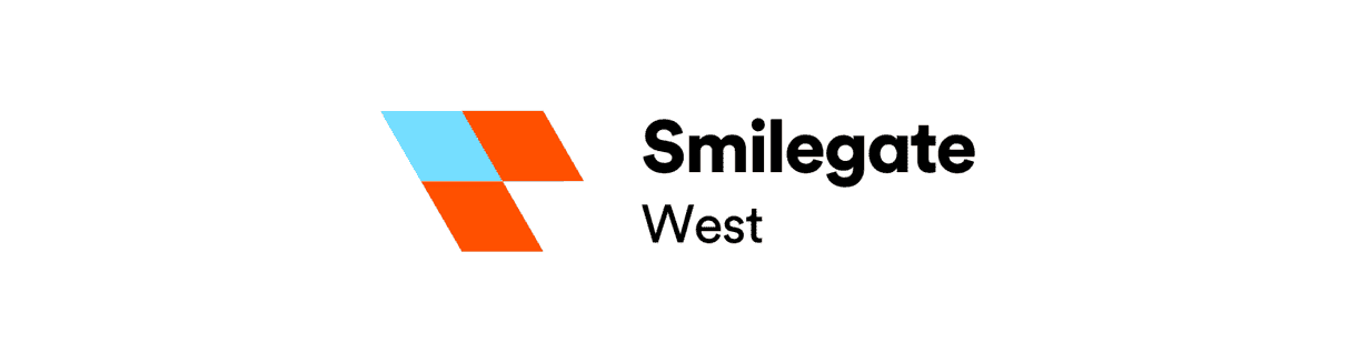 Home Solid State Networks